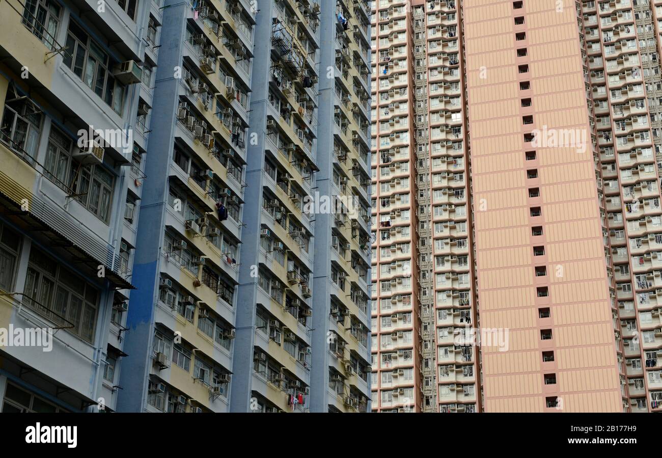 Block chai hi-res stock photography and images - Alamy