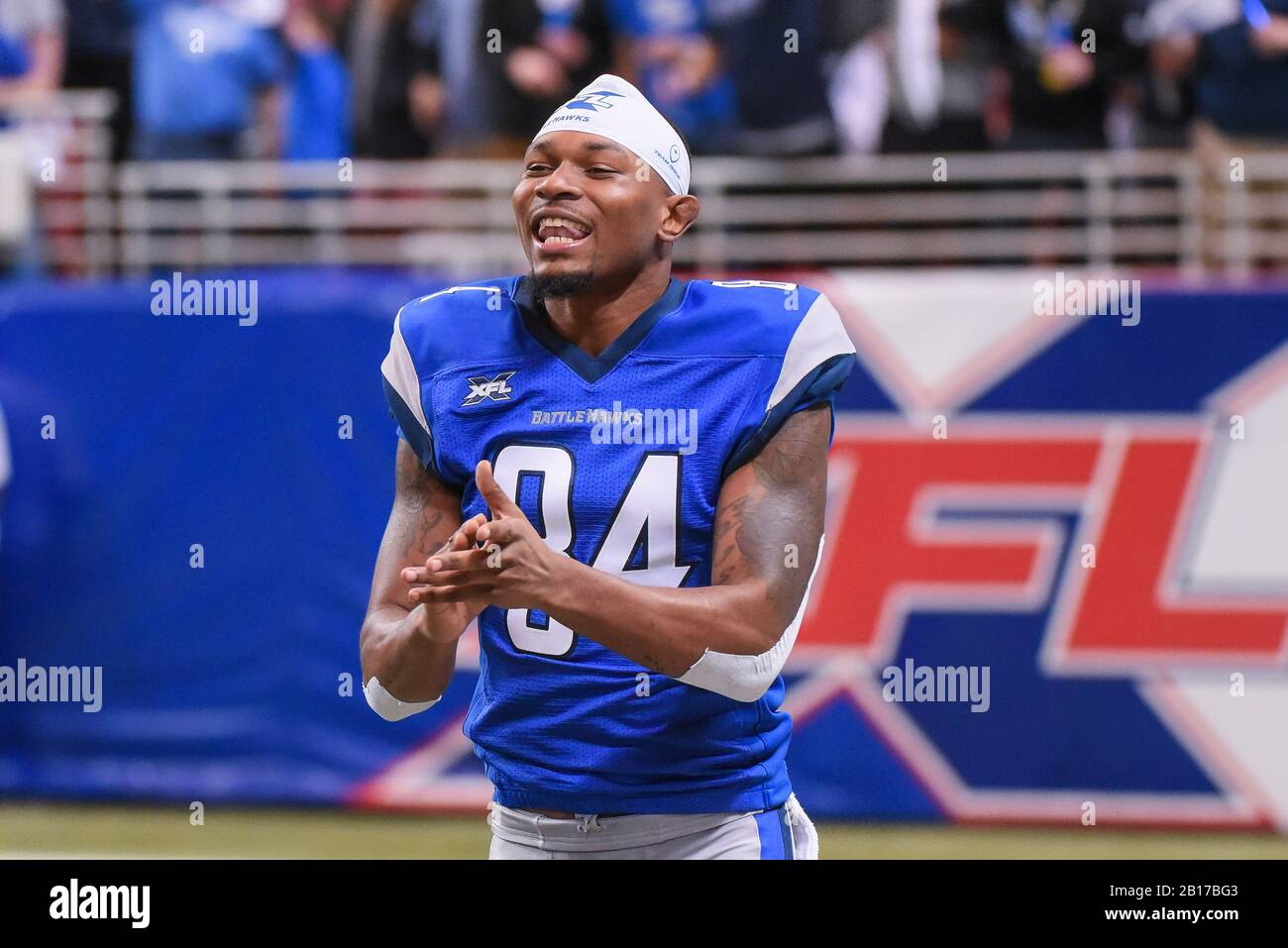 Alonzo russell hi-res stock photography and images - Alamy