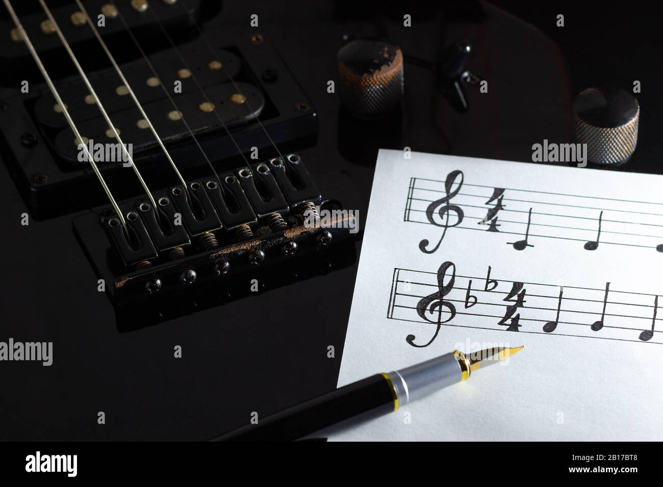 Music selector High Resolution Stock Photography and Images - Alamy