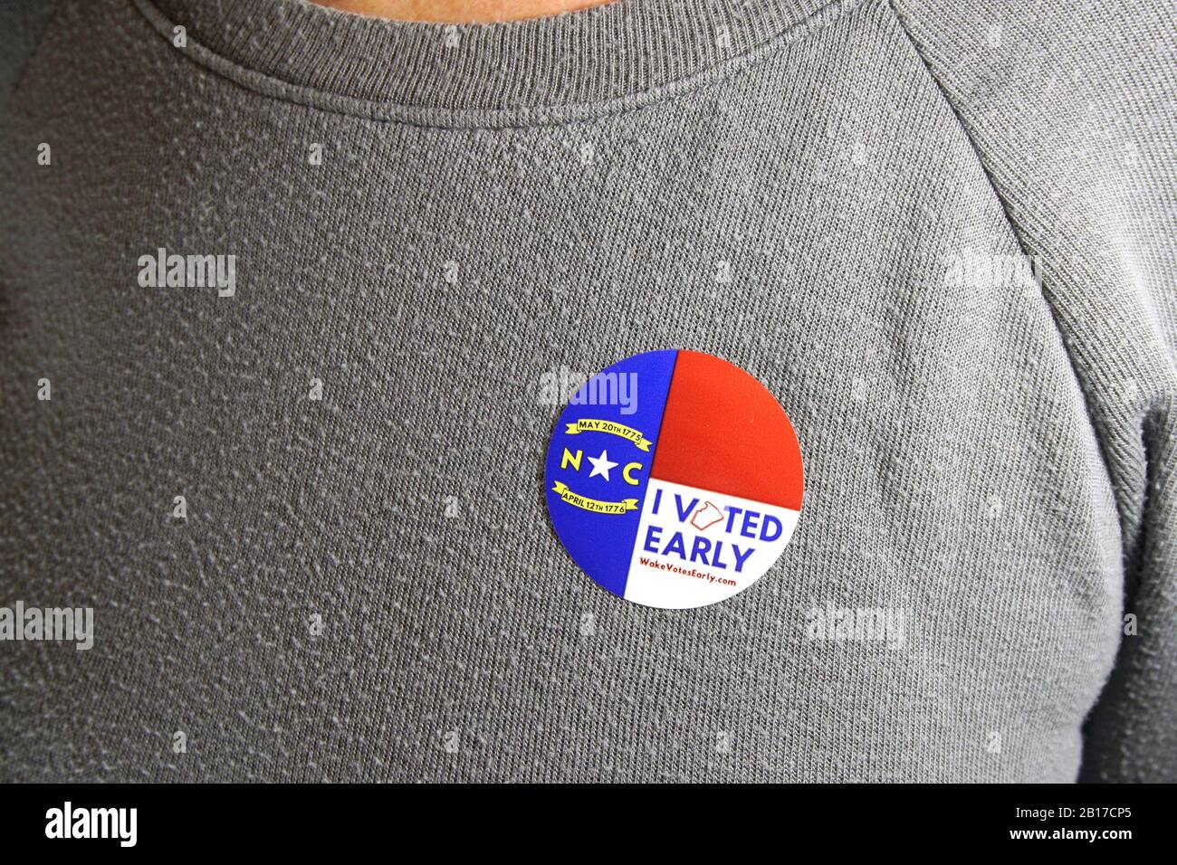 Independence sticker hi-res stock photography and images - Alamy