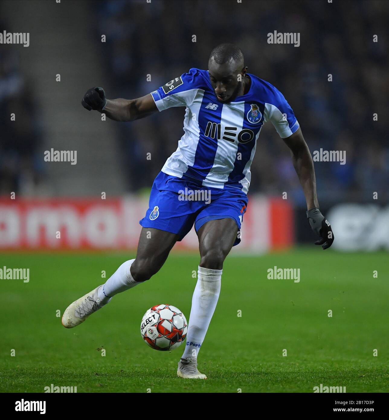 Portimonense porto hi-res stock photography and images - Alamy