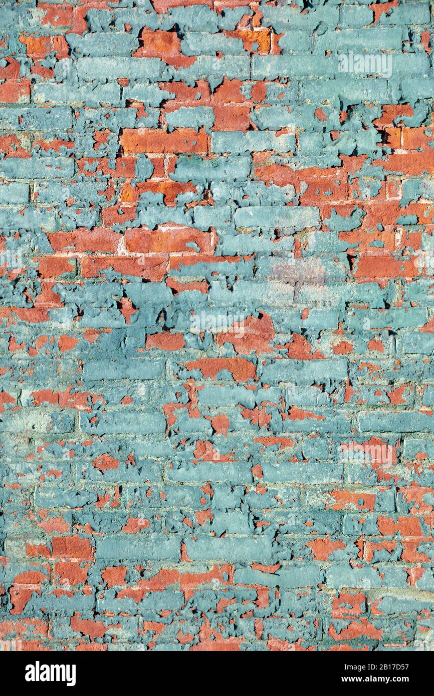 Bulwark construction hi-res stock photography and images - Alamy