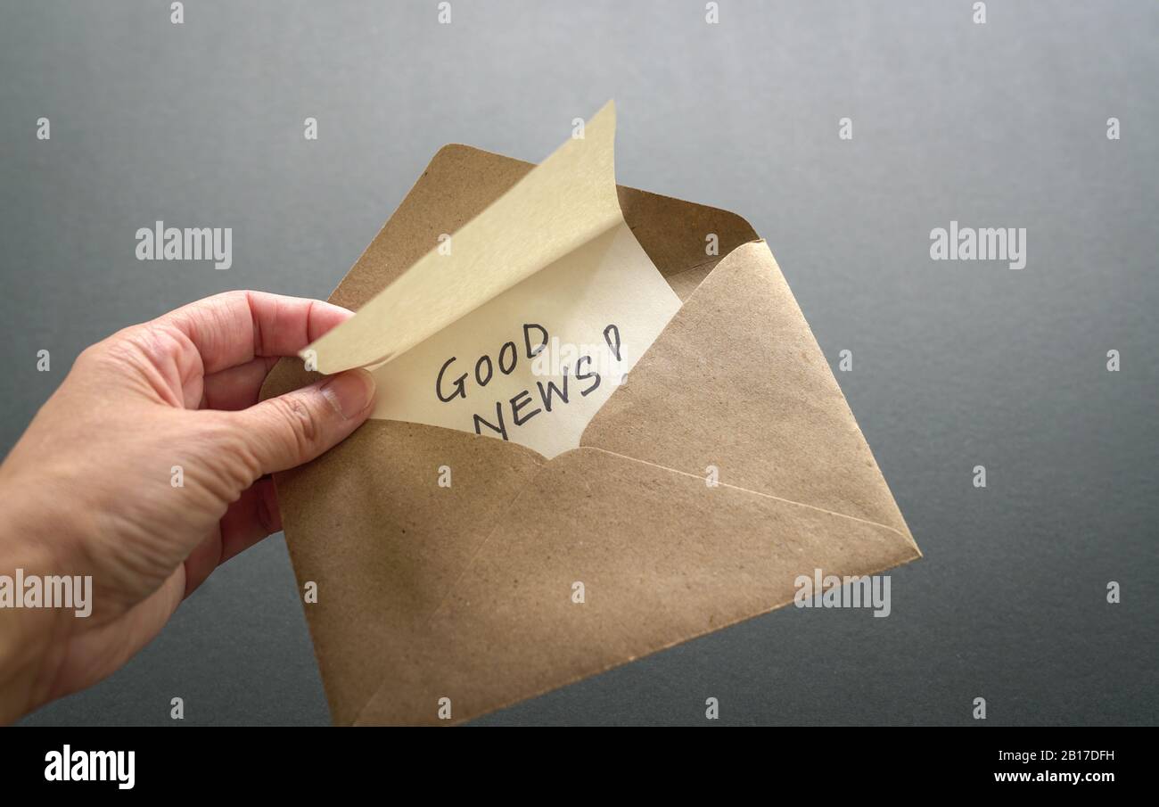 Well done card hi-res stock photography and images - Alamy