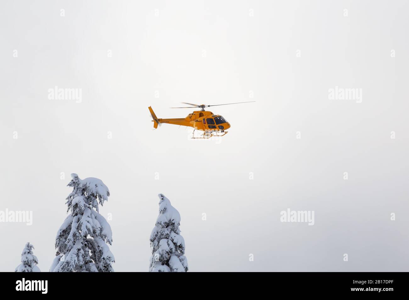 Sar sunset rescue hi-res stock photography and images - Alamy
