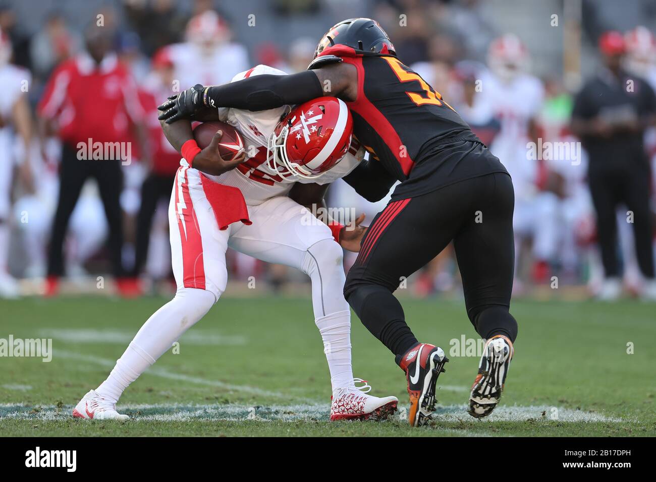 Cardale park hi-res stock photography and images - Alamy