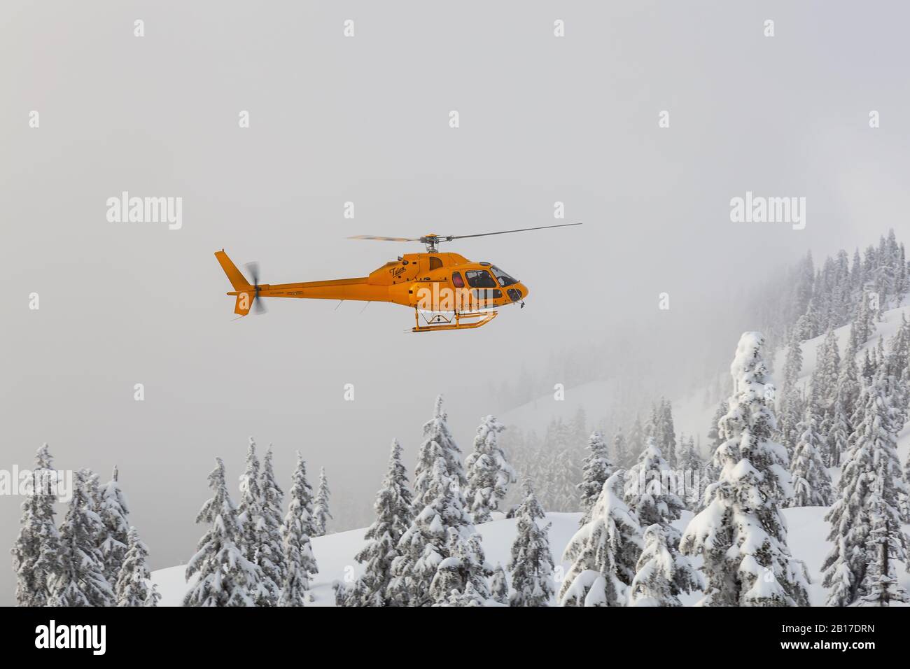 Sar sunset rescue hi-res stock photography and images - Alamy