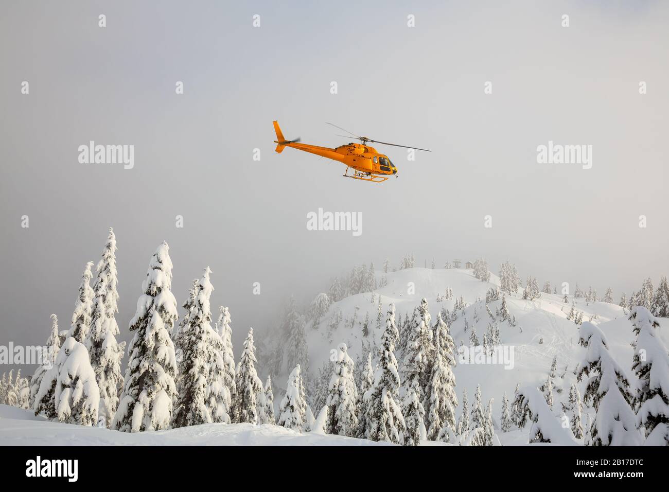 Sar sunset rescue hi-res stock photography and images - Alamy