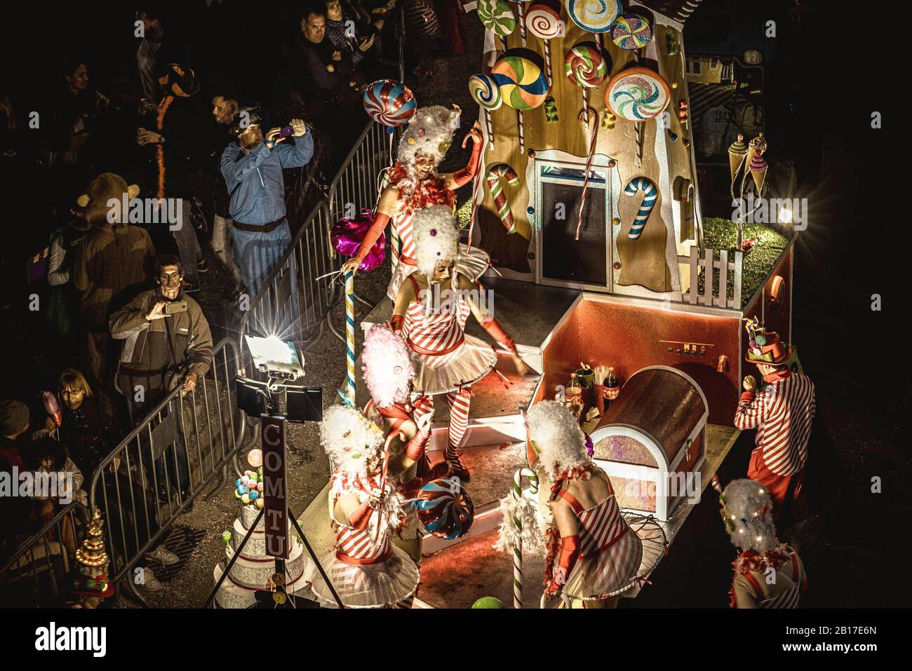 Debauchery party hi-res stock photography and images - Alamy