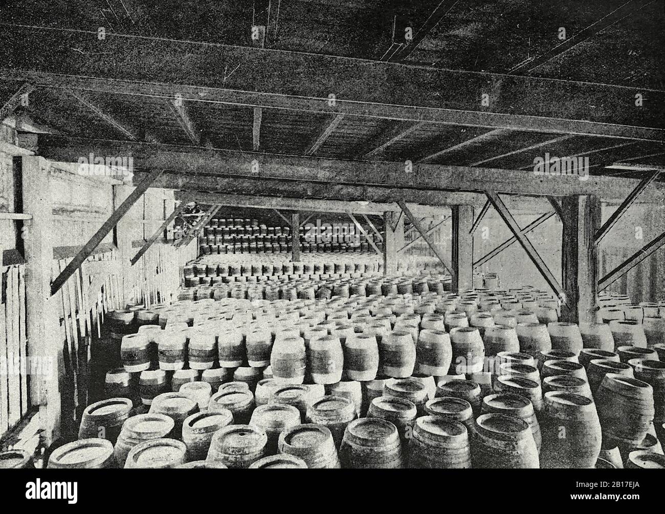 Beer store hi-res stock photography and images - Alamy