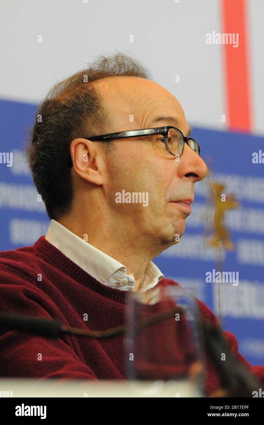 Federico Lelapi High Resolution Stock Photography and Images - Alamy