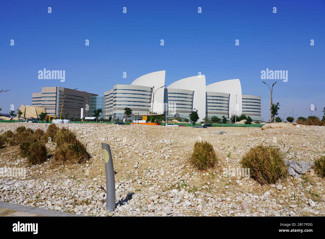 Gulf of sidra hi-res stock photography and images - Alamy