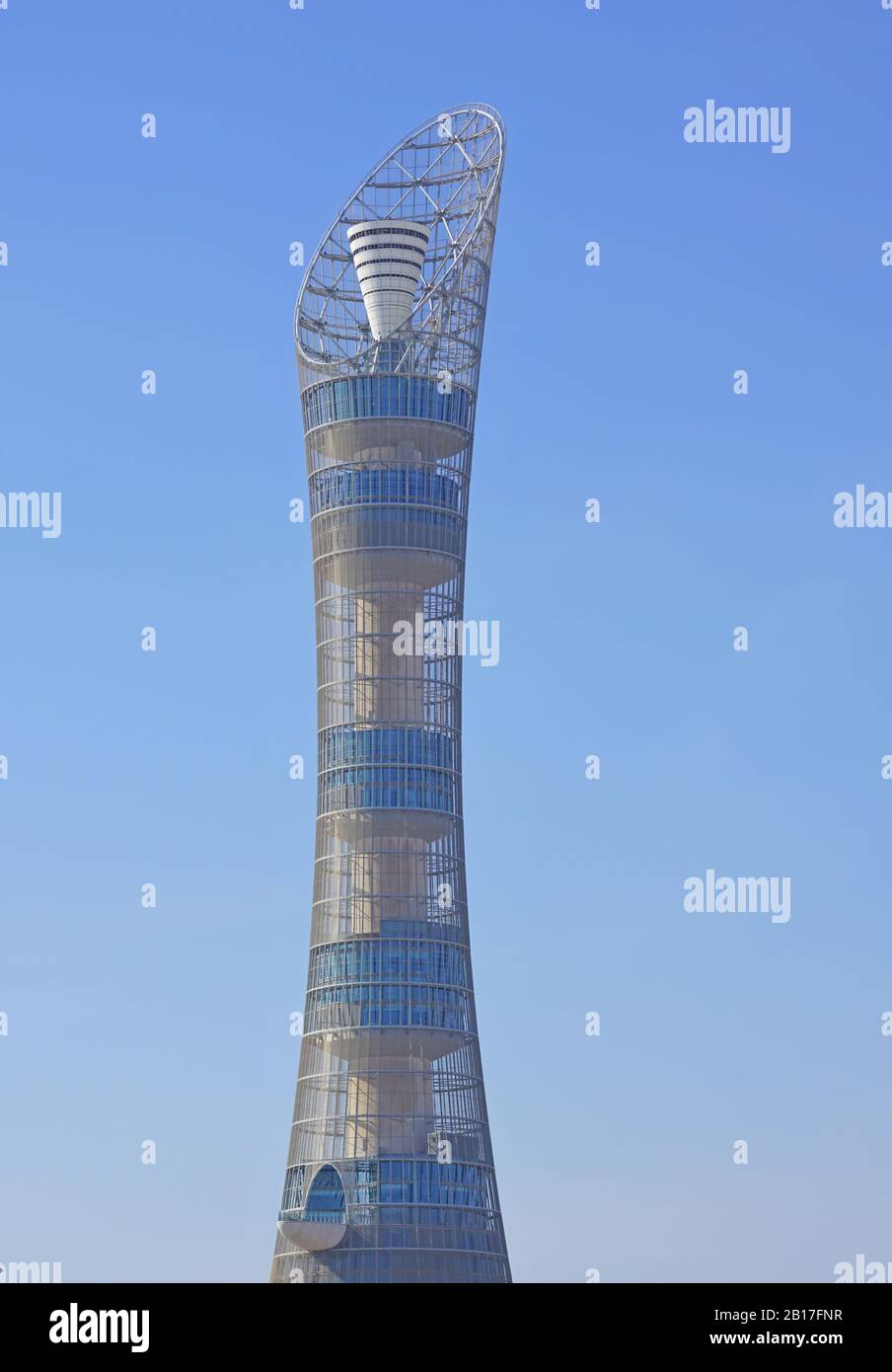 Torch complex hi-res stock photography and images - Alamy