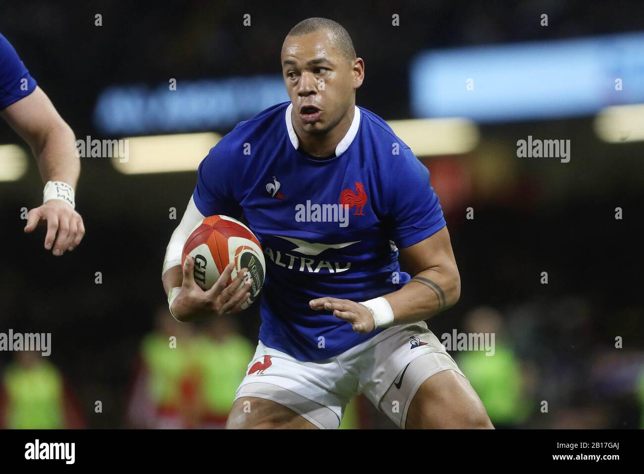 Rugby 6 nations 2020 store