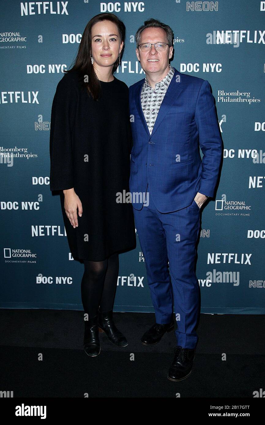 Alexandria bombach hi-res stock photography and images - Alamy