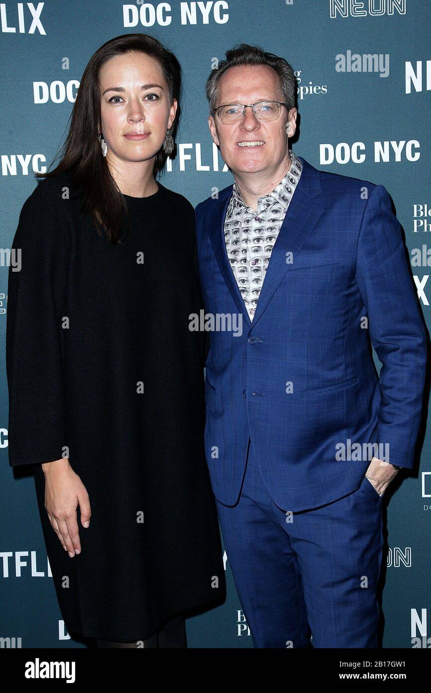 Alexandria bombach hi-res stock photography and images - Alamy