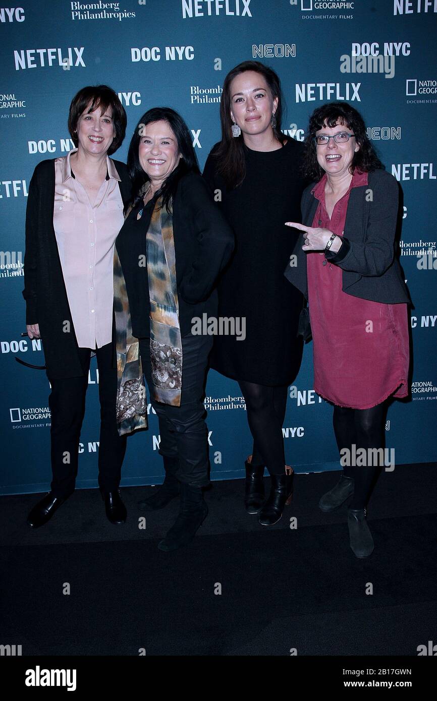 Barbara cohen hi-res stock photography and images - Alamy