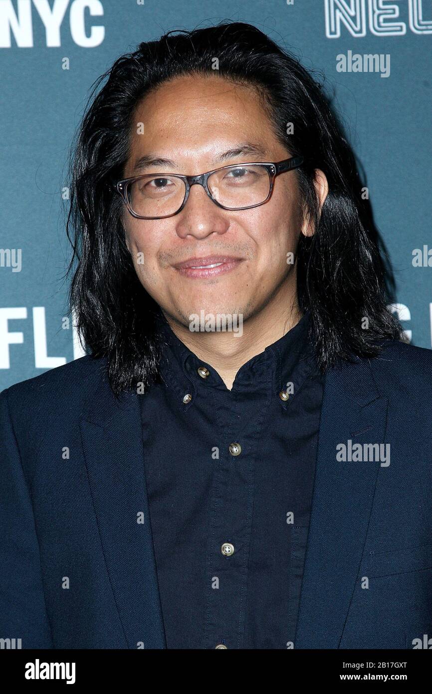 Steve maing hi-res stock photography and images - Alamy