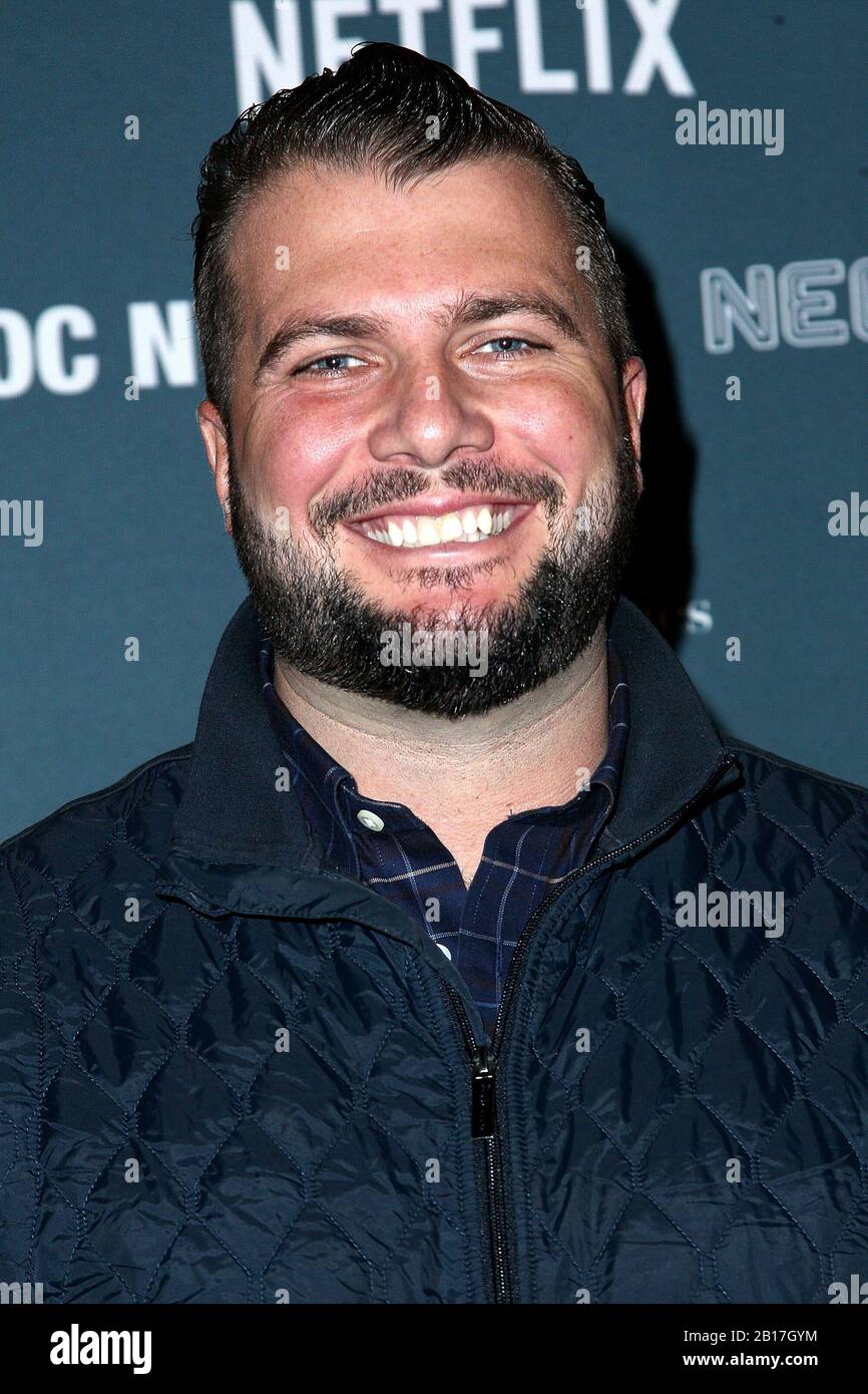 Steve Edison High Resolution Stock Photography and Images - Alamy