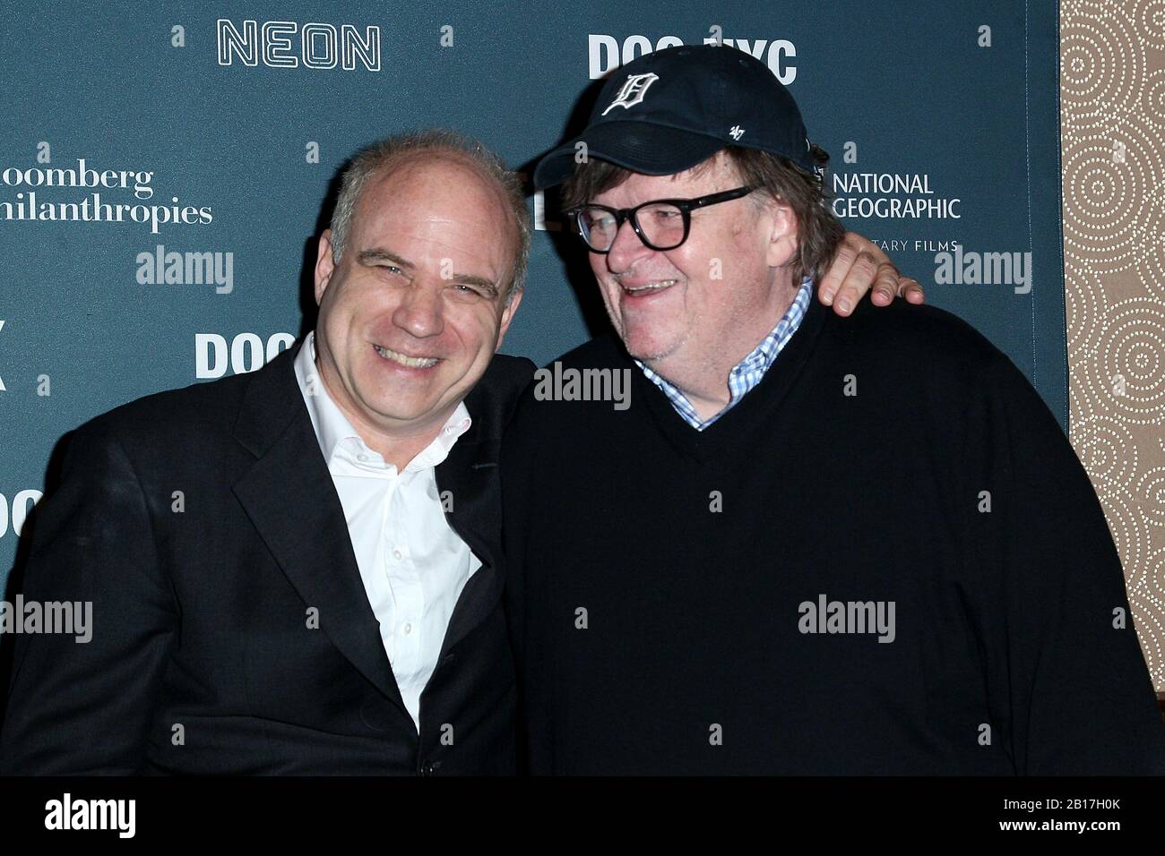 Nathaniel kahn hi-res stock photography and images - Alamy