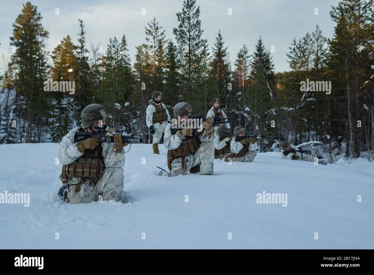 Every clime and place hi-res stock photography and images - Alamy