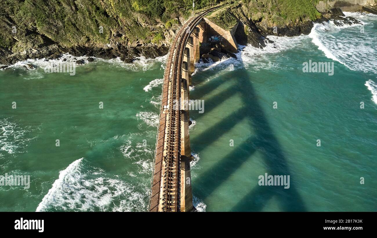 Kaaiman’s bridge hi-res stock photography and images - Alamy