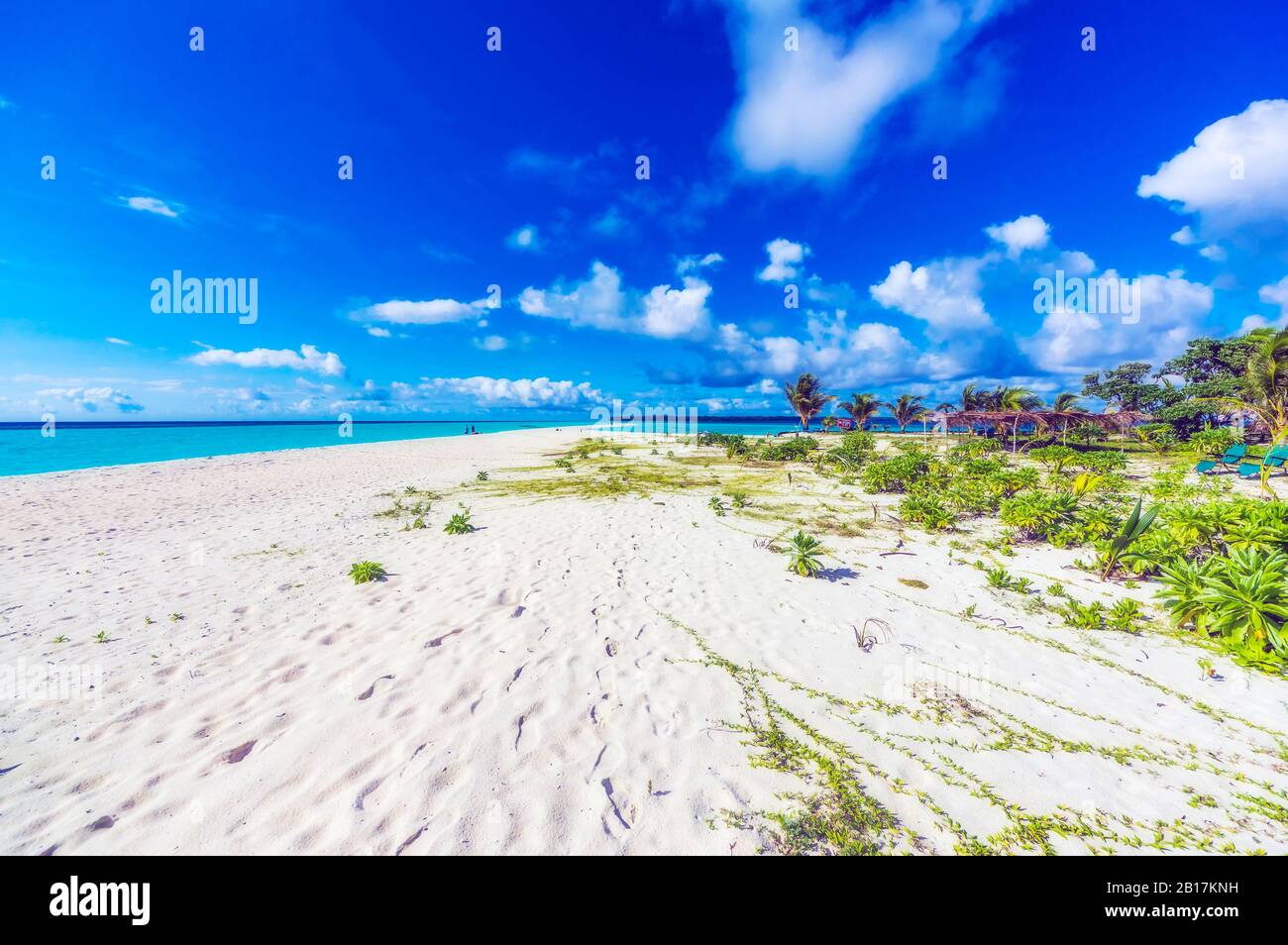 Milne Bay Province High Resolution Stock Photography and Images - Alamy