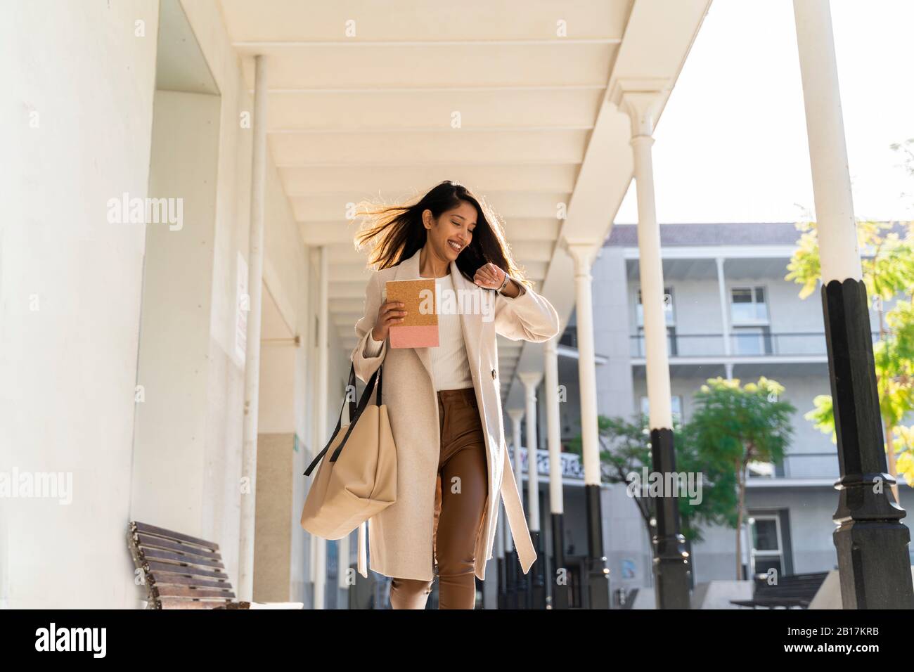 Book control hi-res stock photography and images - Alamy