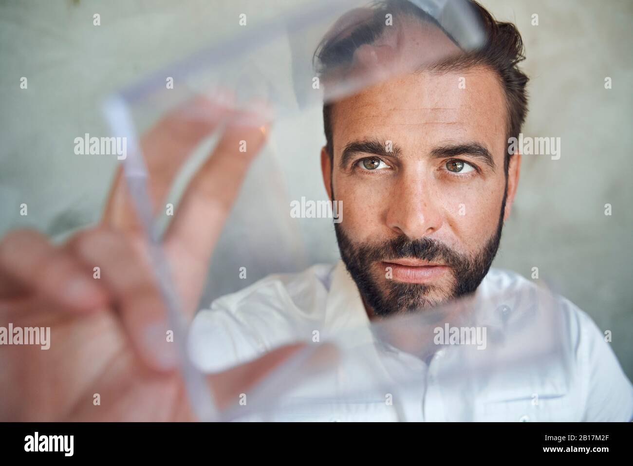 Transparant image hi-res stock photography and images - Alamy