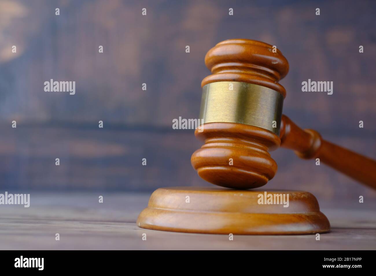 Courtroom photography hi-res stock photography and images - Alamy