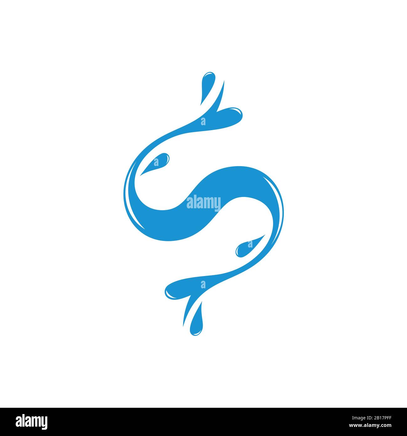 S Curve Logo S Curve Png Images | PNGEgg