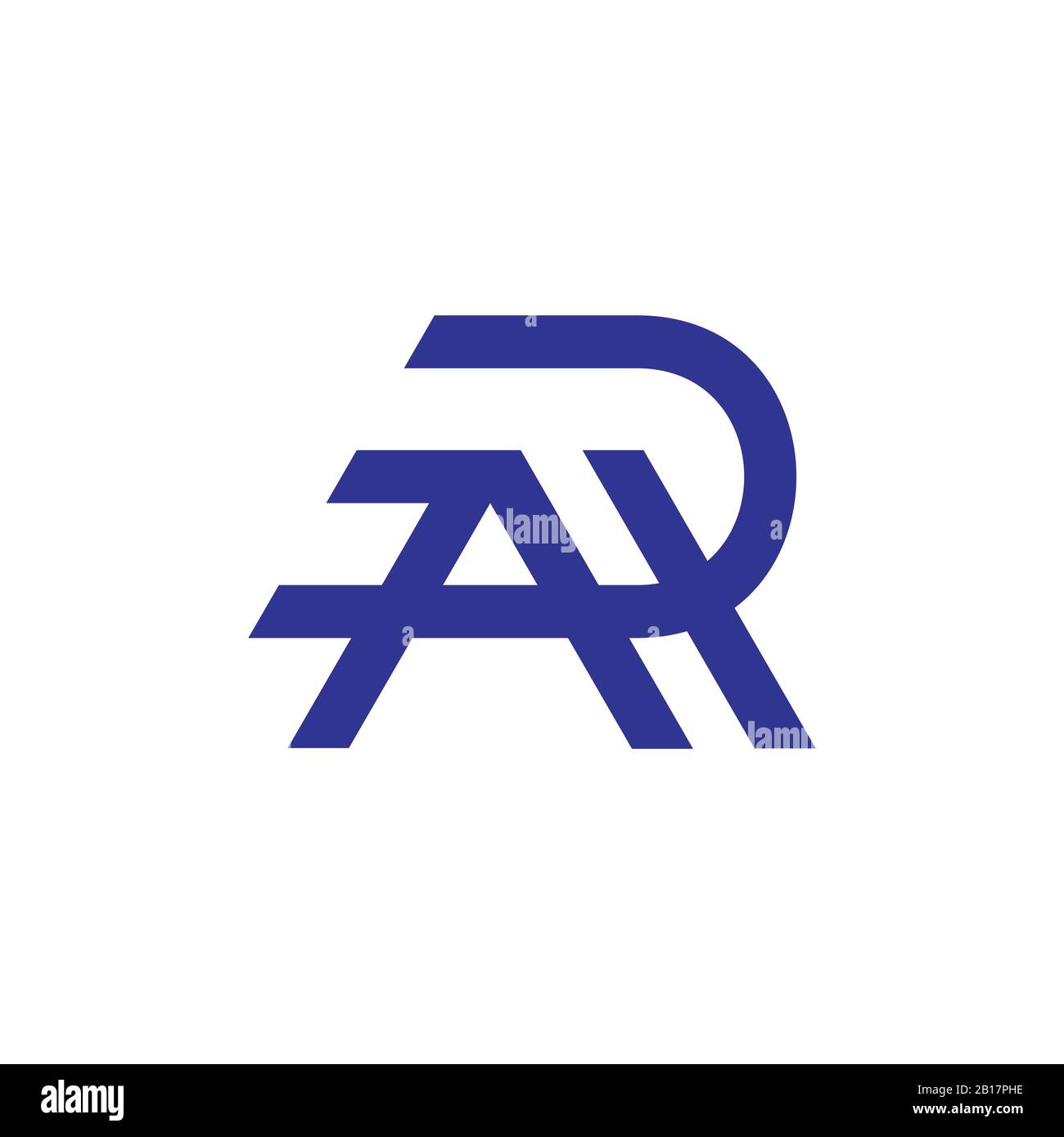 Ogo vector Cut Out Stock Images & Pictures - Alamy