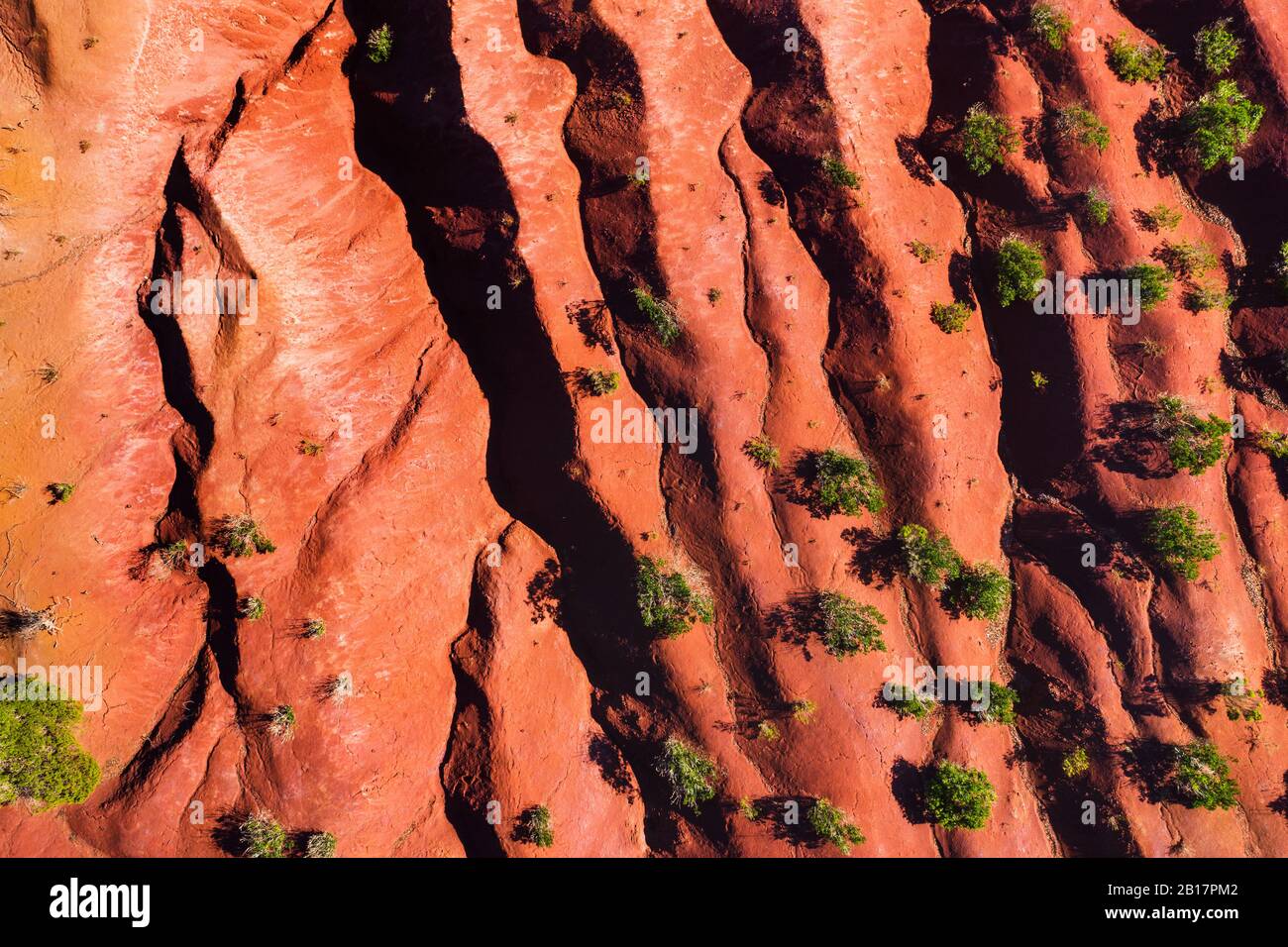Eroded slope hi-res stock photography and images - Alamy
