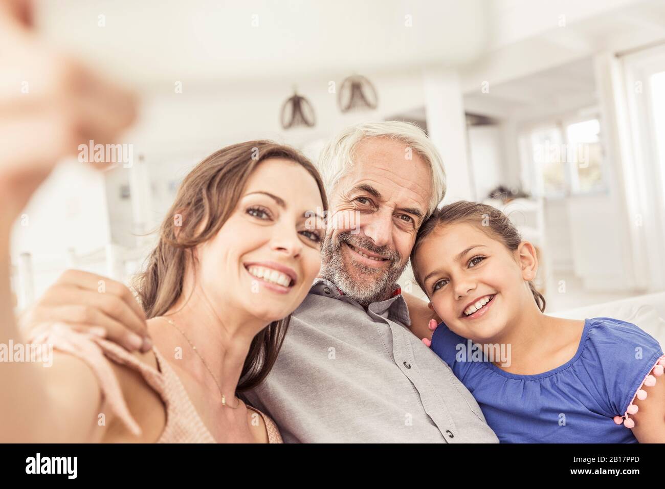 Selfie room hi-res stock photography and images - Alamy
