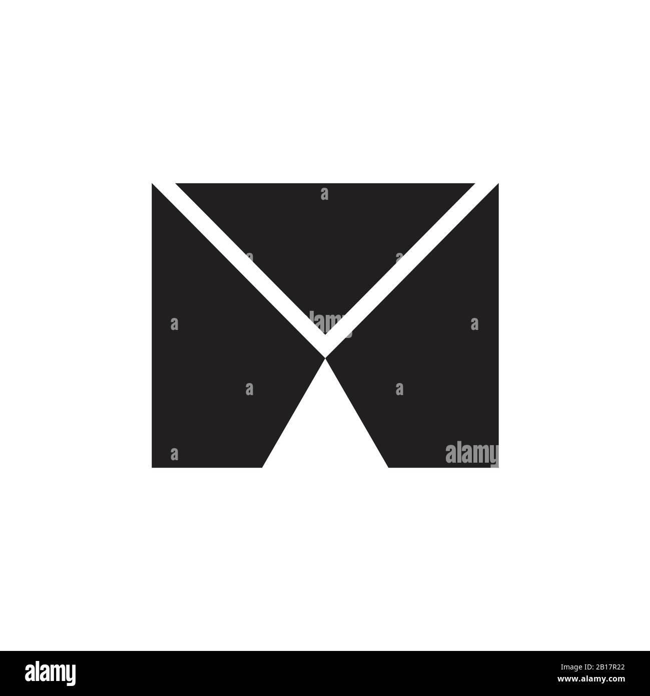 Flannel texture vector vectors Cut Out Stock Images & Pictures - Alamy