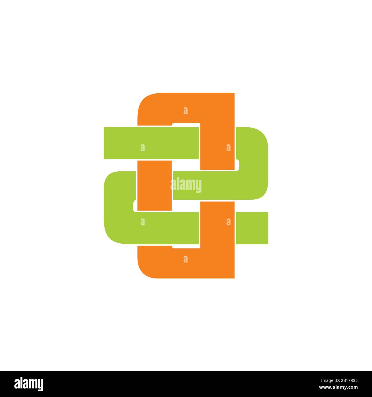 D2 vector vectors hi-res stock photography and images - Alamy