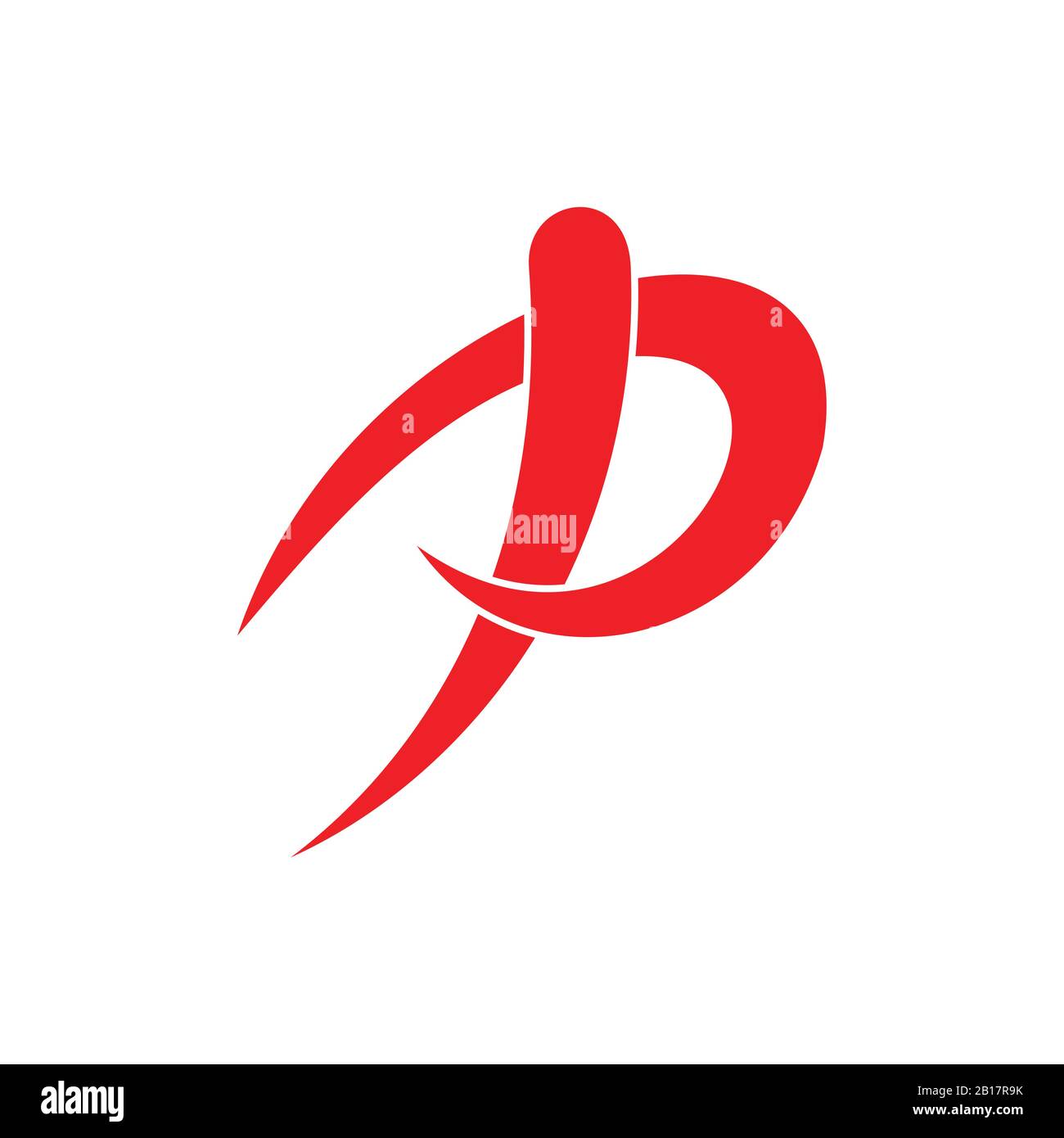 Elegant motion speed lines Stock Vector Images - Alamy