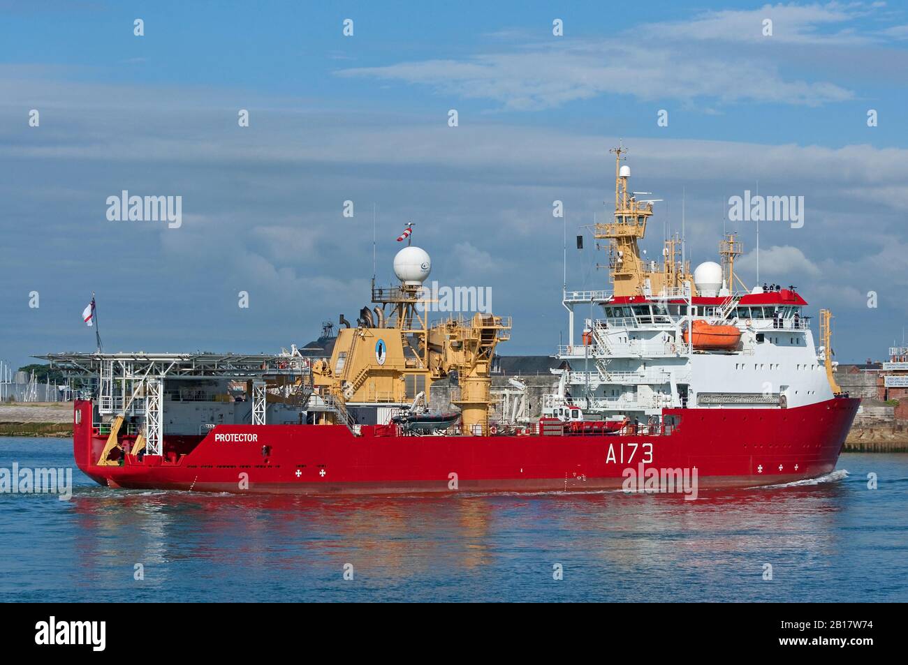 Protector exploration hi-res stock photography and images - Alamy