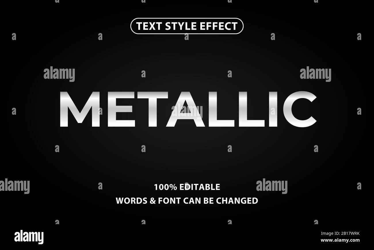 Illustrator font hi-res stock photography and images - Alamy