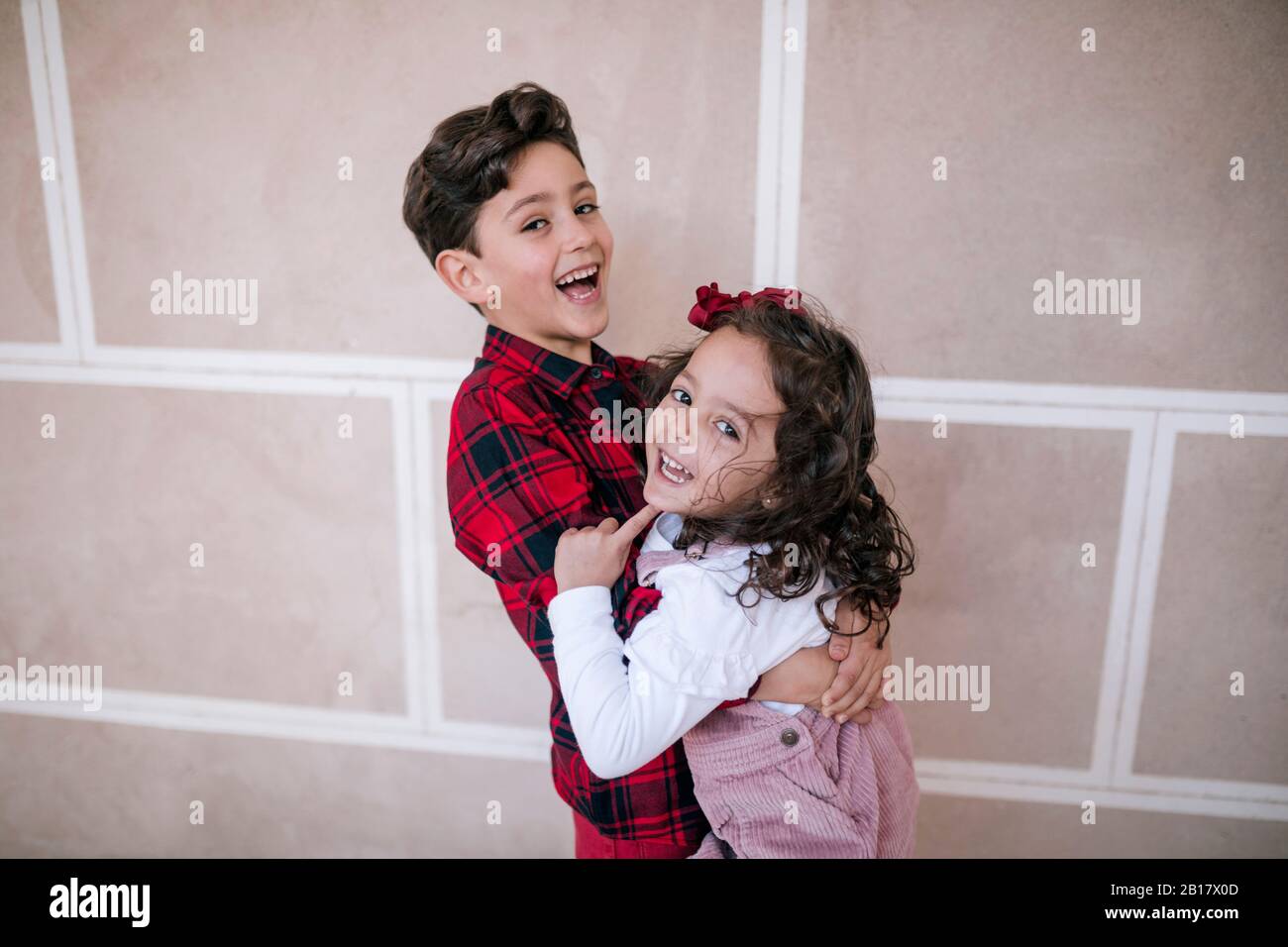 Gay lift hi-res stock photography and images - Alamy