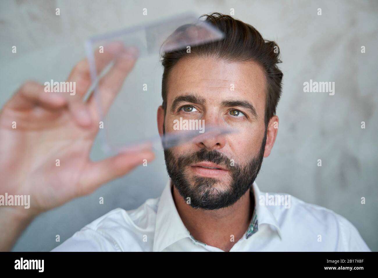 Transparant image hi-res stock photography and images - Alamy