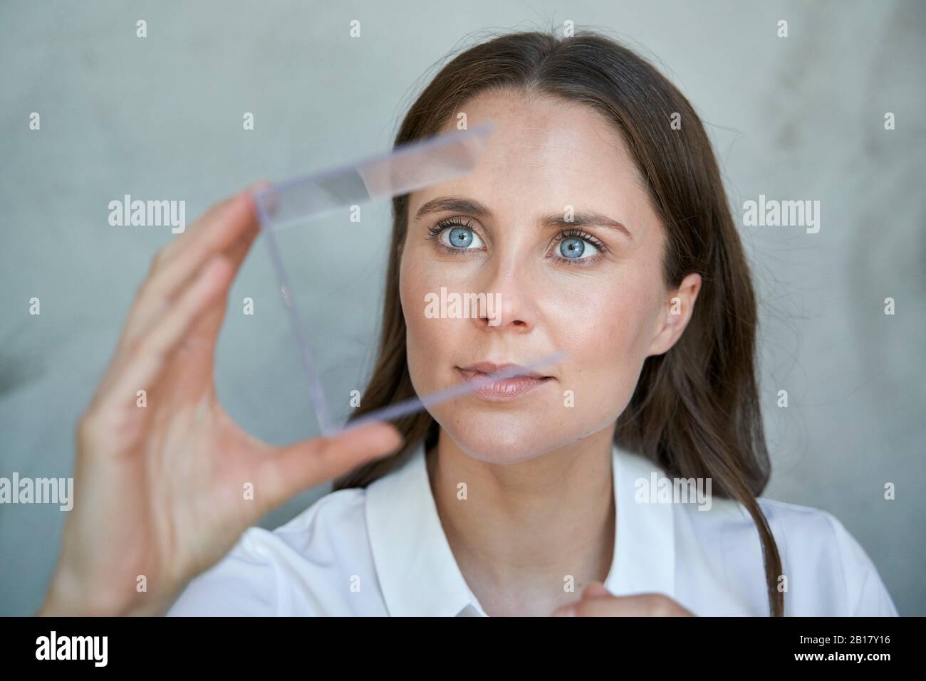 Transparant hi-res stock photography and images - Alamy