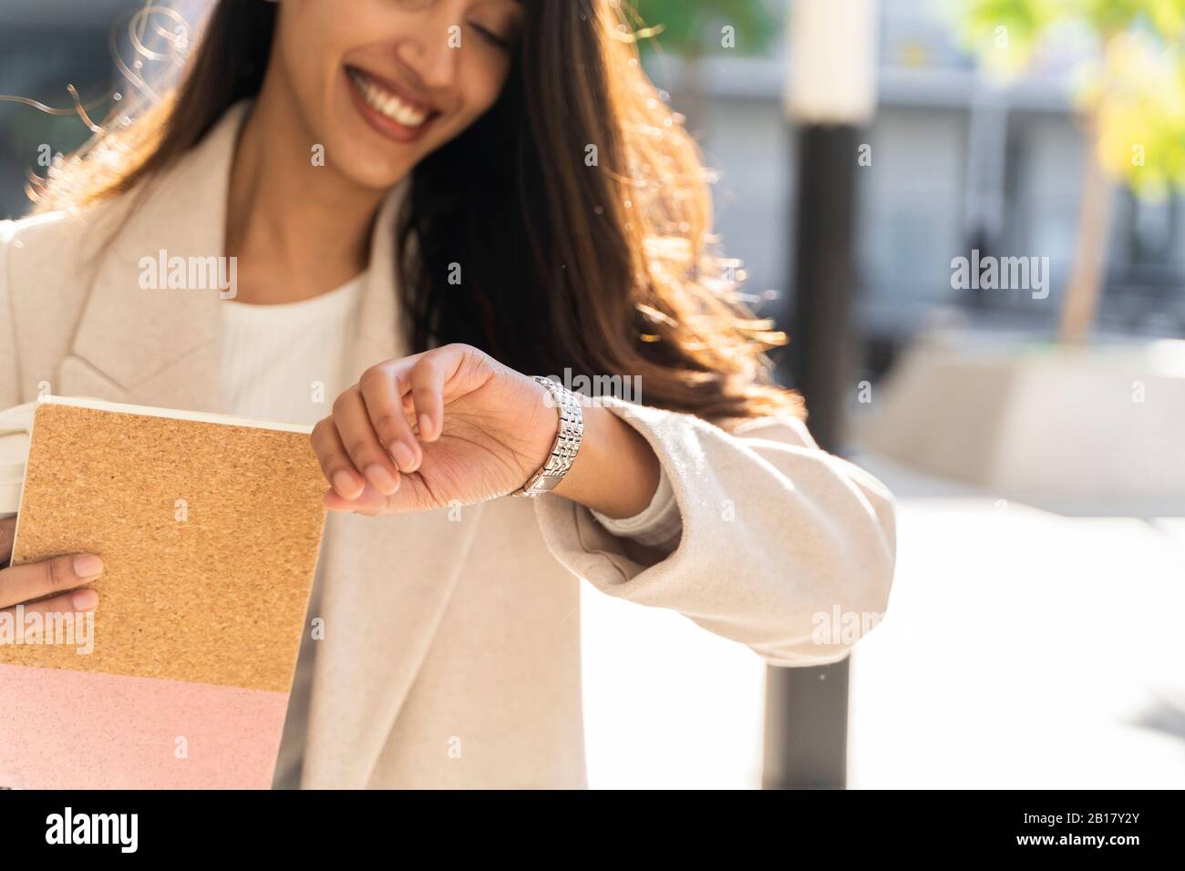 Book control hi-res stock photography and images - Alamy