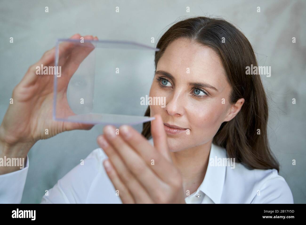 Transparant image hi-res stock photography and images - Alamy