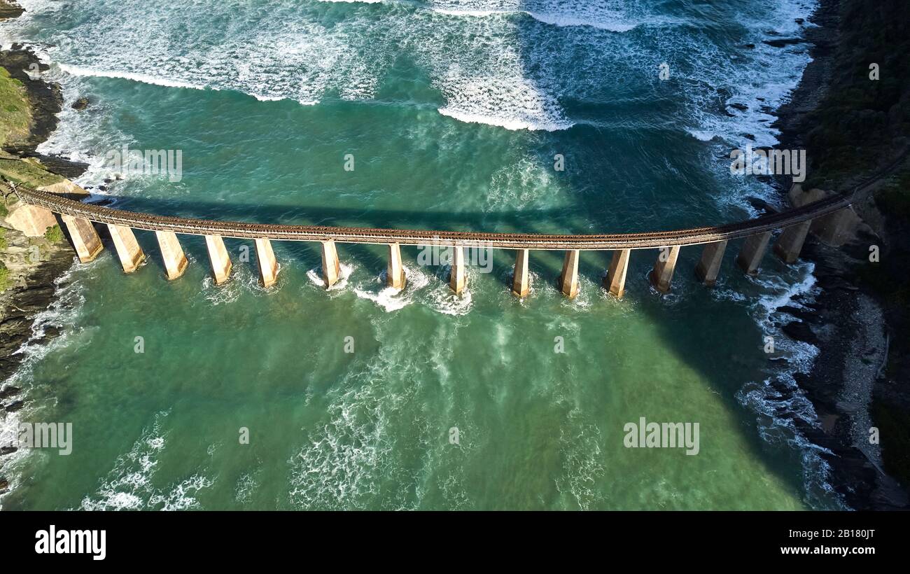 Kaaiman’s bridge hi-res stock photography and images - Alamy