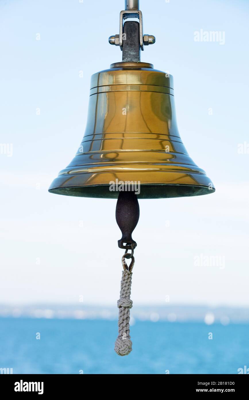 Bayerisches seenland hi-res stock photography and images - Alamy
