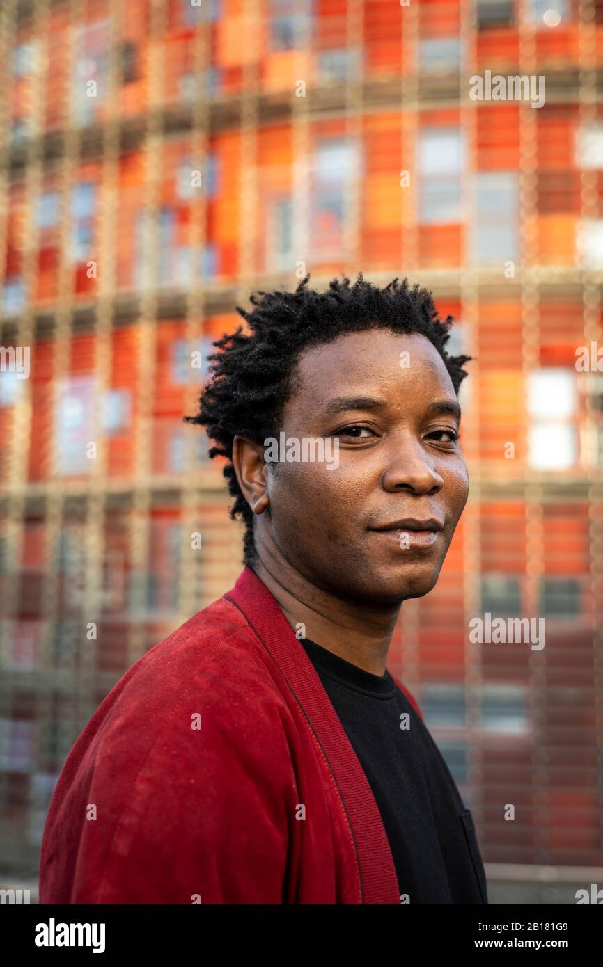 Afro photos hi-res stock photography and images - Alamy