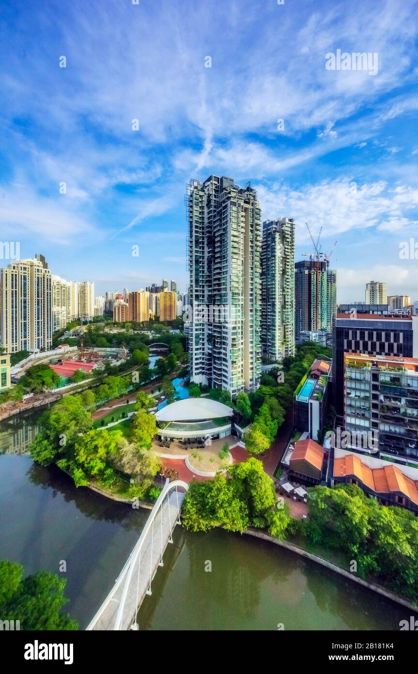 Southeast asia hi-res stock photography and images - Alamy