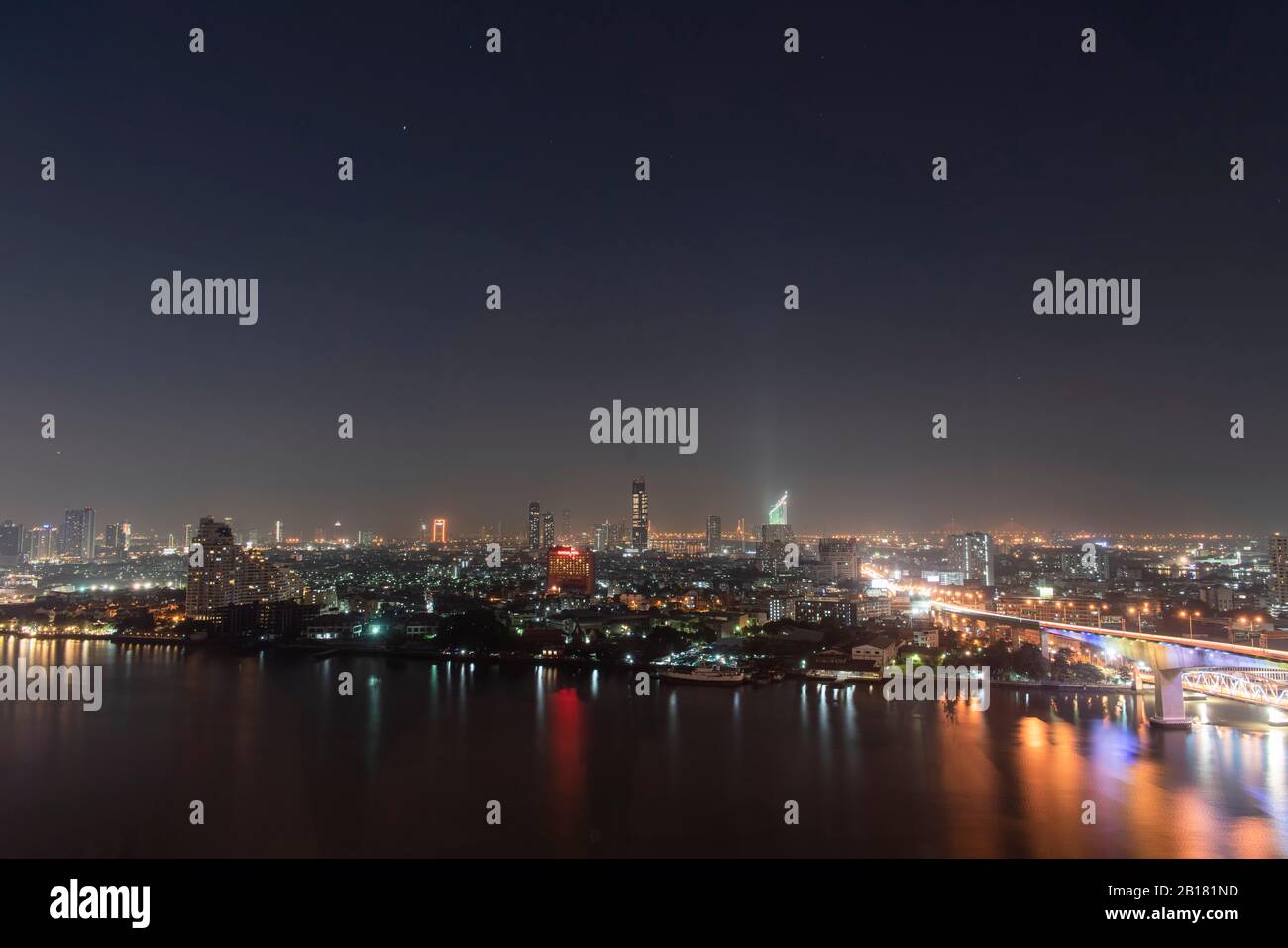 The city of the rama hi-res stock photography and images - Alamy