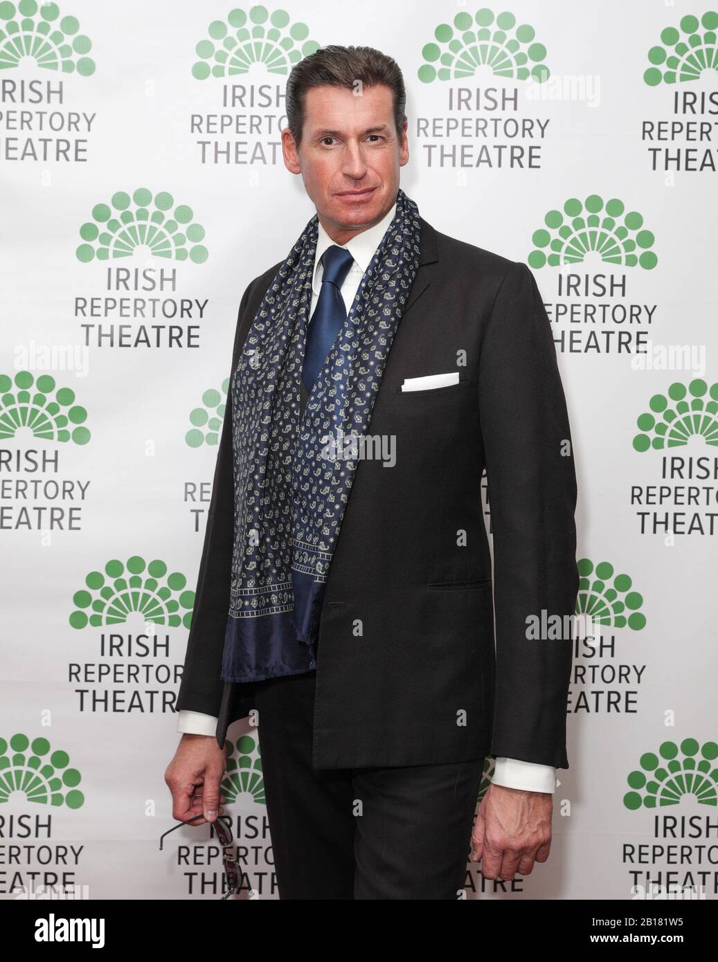 Francis otoole hi-res stock photography and images - Alamy