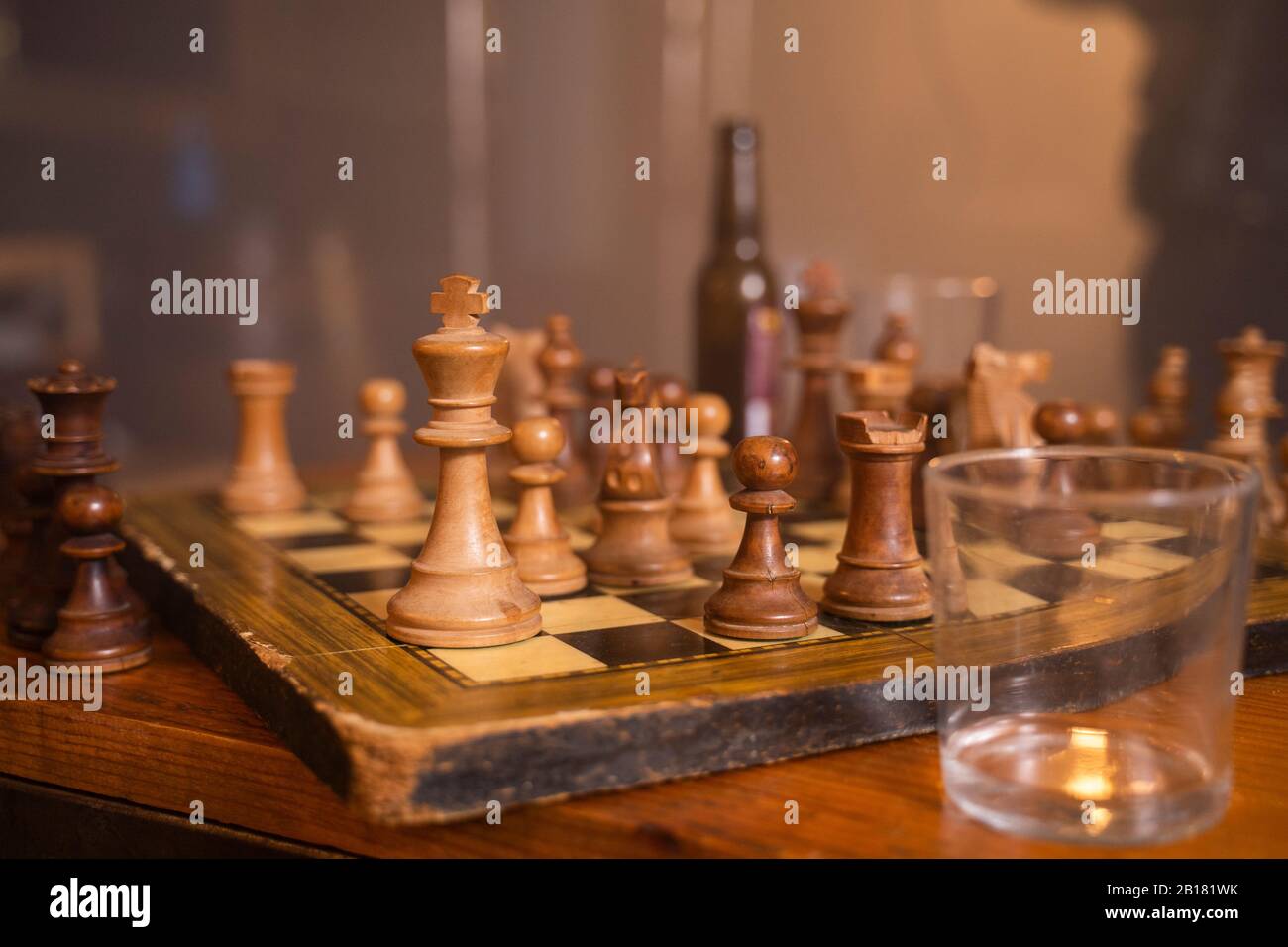 Boardgame top hi-res stock photography and images - Alamy